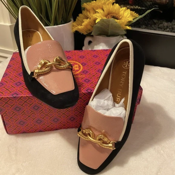 Designer: Tory Burch, Alexis Bittar, Splendid & More Posh Party on Poshmark